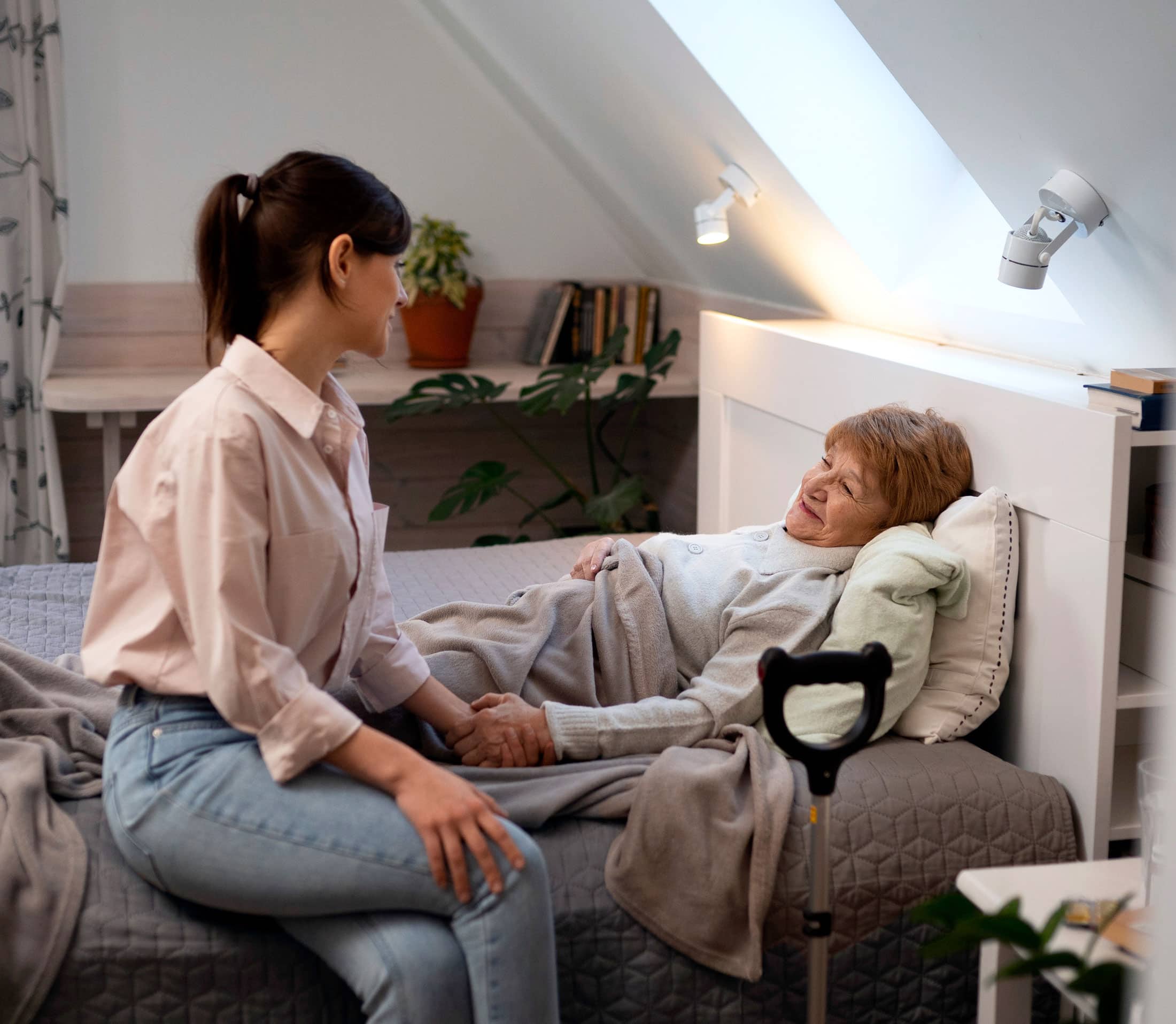 Articles - Home Care Solutions